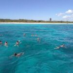 Full Day Catalina Island Snorkeling Adventure & Altos de Chavon - Transportation and Timing Considerations