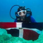 Full-Day Catalina Island Snorkeling Tour from Bavaro - Exploring the Itinerary: What’s Included and What to Expect