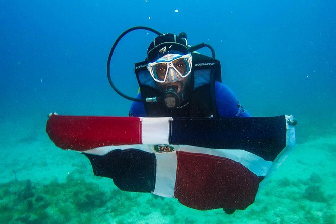 Full-Day Catalina Island Snorkeling Tour from Bavaro - Exploring the Itinerary: What’s Included and What to Expect