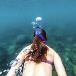 Full-Day Catamaran Snorkeling Tour with Lunch from Puerto Plata - Snorkeling at 3 Rocks Cove and Other Stops