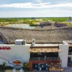 Full Day City Tour of Punta Cana - Practical Tips for Making the Most of This Tour