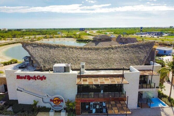 Full Day City Tour of Punta Cana - Practical Tips for Making the Most of This Tour