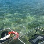 Full Day Clear Kayak Rental Grand Turk - FAQ
