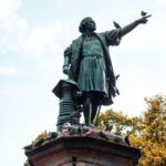 Full-day Colonial Zone from Punta Cana with lunch - Who Should Consider This Tour?