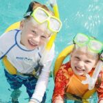 Full Day Cruise from Providenciales with Snorkeling and BBQ Lunch - Introduction: A Day in Turks and Caicos Most Travelers Will Love