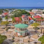 Full Day Cultural Tour of the City of Puerto Plata - Practical Details and Tips