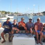 Full-Day Deep Sea Fishing Adventure in Sint Maarten - Who Should Consider This Tour?