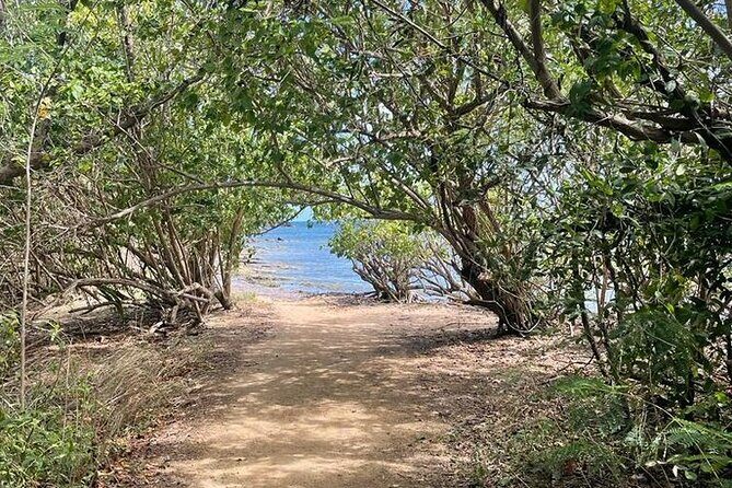 Full Day Eastern Island Tour - Final Thoughts