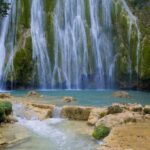 Full-day El Limon Waterfall and Cayo Levantado Tour with Lunch - What Travelers Say (Based on Available Reviews)
