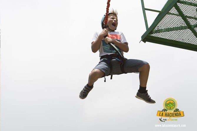 Full Day Excursion in Anamuya with Lunch and Transportation - Pricing and Value