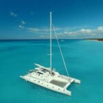 Full Day Excursion to Isla Saona from Punta Cana - What’s Included & What’s Not