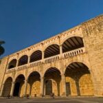 Full Day Excursion to Santo Domingo from Bávaro and Punta Cana - Who Will Enjoy This Tour?
