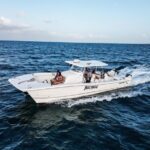 Full-Day Fishing Charter in East Coast, Puerto Rico - The Sum Up