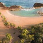 Full-Day Gozalandia Private Tour in Puerto Rico - Transportation and Group Size