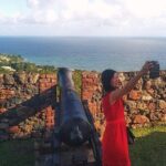 Full Day Group Tour in Tobago Atlantic Coast - Authentic Experiences and Authenticity