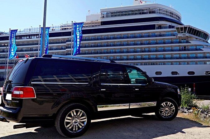 Full Day Guadeloupe Private Sailing and Snorkeling Tour - Who Will Love This Tour?