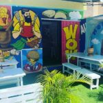 Full-Day Guided Tour in santo Domingo - The Historic Sites and Their Significance