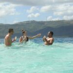 Full Day Isla Bonita Speed Tours - Who Is This Tour Best Suited For?