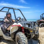 Full Day Jamwest Adventure Park with Welcome Drink - Which Travelers Will Love This?