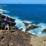 Full Day Jeep Tours and Excursions on St. Thomas - What Real Travelers Say