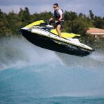 Full-Day Jet Ski Tour in St Martin - What Travelers Say