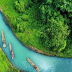 Full Day Martha Brae Rafting & Luminous Lagoon Tour with Dinner - Analyzing the Value and Experience