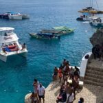 Full-Day Negril & Ricks Cafe Sunset Tour from Montego Bay - The Itinerary in Detail