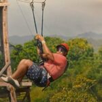 Full Day Private ATV with Zipline and Horseback Riding in Negril - Who Will Love This Tour?