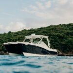 Full-Day Private Boat Charter from St. John or St. Thomas - Final Thoughts