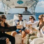Full Day Private Boat Charter to the British Virgin Island - Cost and Value Considerations