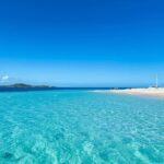 Full Day Private Boat Tour At Fajardo Local Keys - The Crew and Service