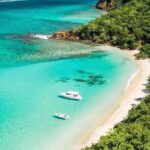 Full Day Private Boat Tour To Culebra - Practical Details: Planning Your Day