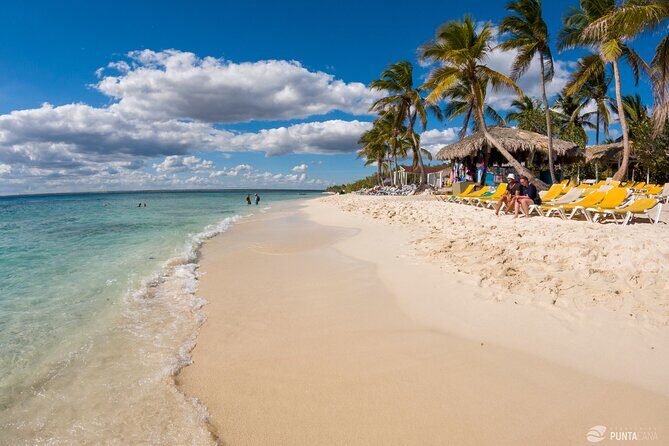 Full Day Private Catalina Island Tour by Speedboat - Practical Insights for Travelers