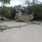 Full Day Private Guided Tour in Lagoon Dudu from Santo Domingo - What the Tour Includes and Practicalities