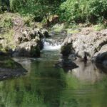 Full Day Private Hiking in Salto La Jalda - Who Will Love This Tour?