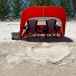 Full-Day Private Island Getaway in the Turks and Caicos Islands - Who Would Love This Tour?