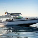 Full-Day Private Luxury Yacht Tour in Anguilla - Whats Included and Whats Not