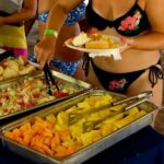 Full-Day Private punta cana saona Tour by Speedboat - What Makes This Tour Stand Out?