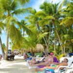 Full-Day private Punta Cana saona Tour by Speedboat - Why Choose This Tour?