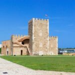 Full-Day Private Santo Domingo City Tour from Punta Cana - Who Should Consider This Tour?