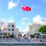 Full Day Private Shore Tour in Bermuda from Hamilton Cruise Port - What Travelers Say and Why It Matters
