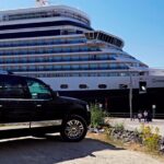 Full Day Private Shore Tour in Bermuda from St.George Cruise Port - Who Will Love This Tour?