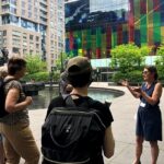 Full Day Private Shore Tour in Kingstown from Kingstown Port - Who Is This Tour Best For?