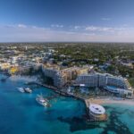 Full Day Private Shore Tour in Nassau from Nassau Cruise Port - Who Will Love This Tour?