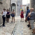 Full Day Private Shore Tour in San Juan from San Juan Puerto Port - Why This Tour Offers Good Value