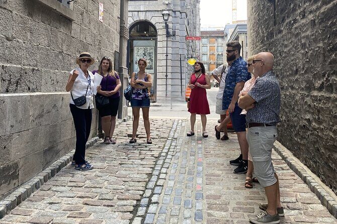 Full Day Private Shore Tour in San Juan from San Juan Puerto Port - Why This Tour Offers Good Value