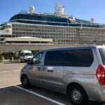 Full Day Private Shore Tour in Willemstad from Willemstad Port - A Closer Look at the Experience