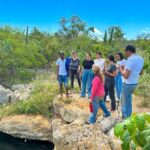Full Day Private Tour in Bahía de las Águilas and Río el Mulito - FAQ