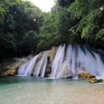 Full Day Private Tour to Blue Hole, Secret Falls & Dunn's River - The Experience: What Sets It Apart