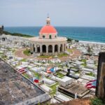 Full Day Private Tour to the West Of Puerto Rico - Analyzing the Value